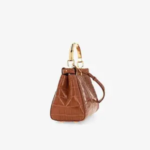 Fendi Peekaboo Mini