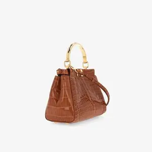 Fendi Peekaboo Mini