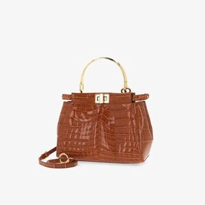 Fendi Peekaboo Mini