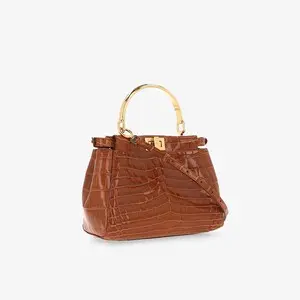 Fendi Peekaboo Mini
