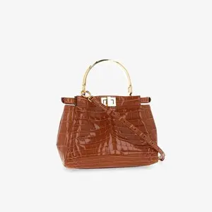 Fendi Peekaboo Mini
