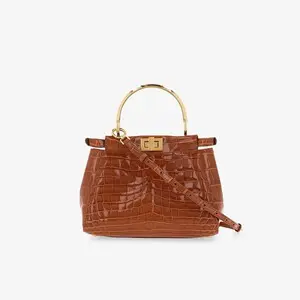 Fendi Peekaboo Mini