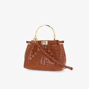 Fendi Peekaboo Mini