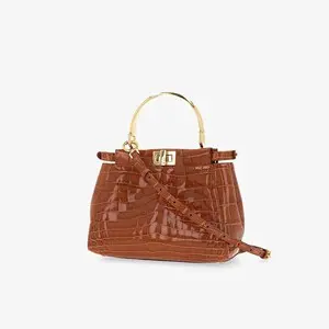 Fendi Peekaboo Mini