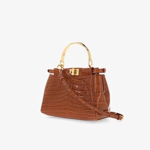 Fendi Peekaboo Mini