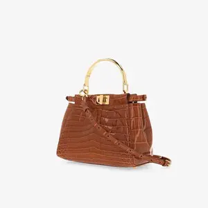 Fendi Peekaboo Mini