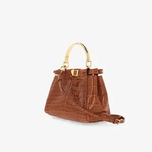 Fendi Peekaboo Mini