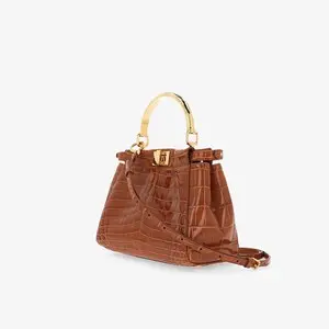 Fendi Peekaboo Mini