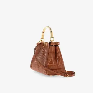 Fendi Peekaboo Mini