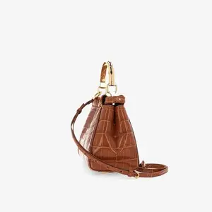 Fendi Peekaboo Mini
