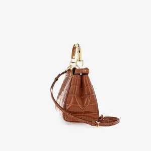 Fendi Peekaboo Mini