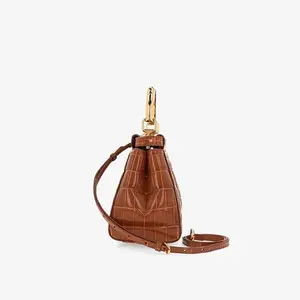 Fendi Peekaboo Mini
