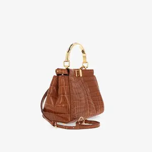 Fendi Peekaboo Mini