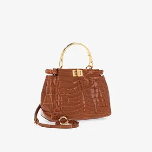 Fendi Peekaboo Mini