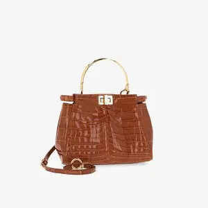 Fendi Peekaboo Mini