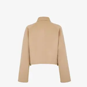 Fendi Jacket