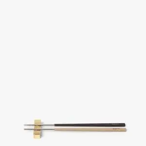 Fendi Roma Chopsticks