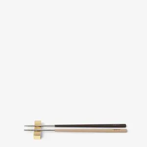 Fendi Roma Chopsticks
