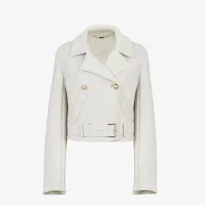 Fendi Jacket