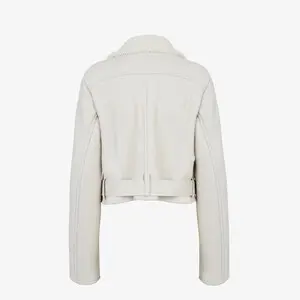 Fendi Jacket