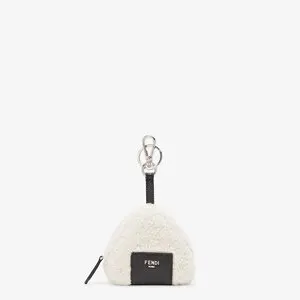 Fendi Key Ring