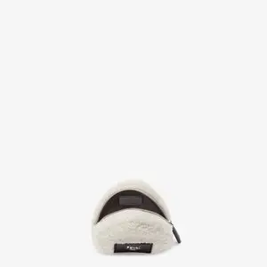 Fendi Key Ring