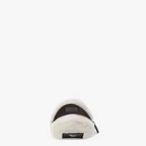 Fendi Key Ring