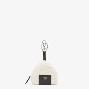 Fendi Key Ring
