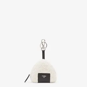 Fendi Key Ring