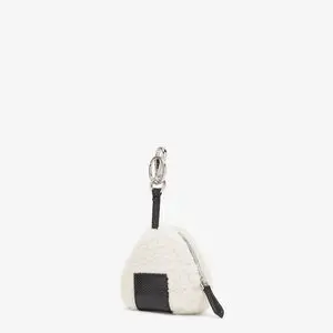 Fendi Key Ring
