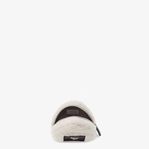 Fendi Key Ring