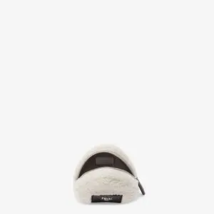 Fendi Key Ring