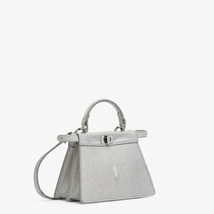 Fendi Peekaboo Iseeu Petite