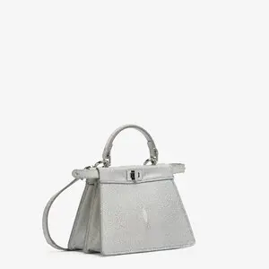 Fendi Peekaboo Iseeu Petite