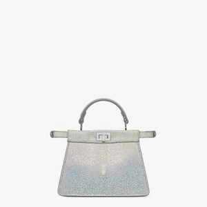 Fendi Peekaboo Iseeu Petite