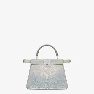 Fendi Peekaboo Iseeu Petite