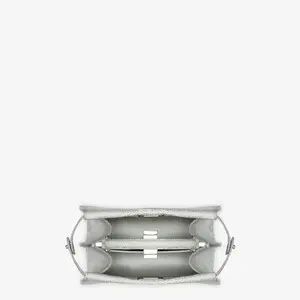 Fendi Peekaboo Iseeu Petite