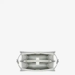 Fendi Peekaboo Iseeu Petite