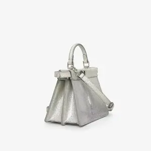 Fendi Peekaboo Iseeu Petite