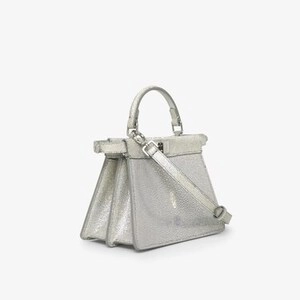 Fendi Peekaboo Iseeu Petite