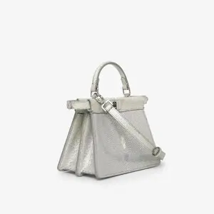 Fendi Peekaboo Iseeu Petite