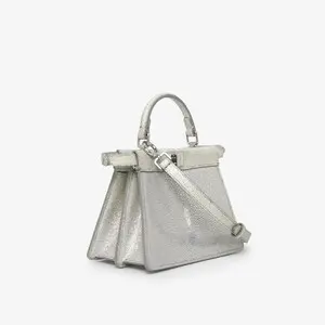 Fendi Peekaboo Iseeu Petite