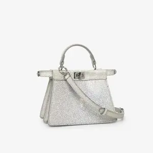 Fendi Peekaboo Iseeu Petite