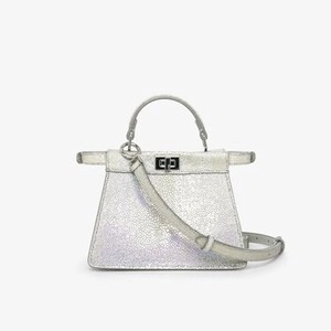 Fendi Peekaboo Iseeu Petite
