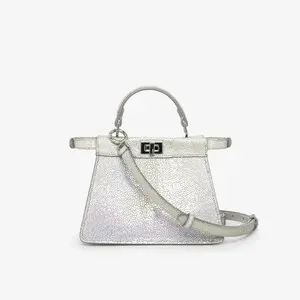 Fendi Peekaboo Iseeu Petite