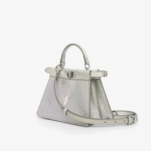 Fendi Peekaboo Iseeu Petite