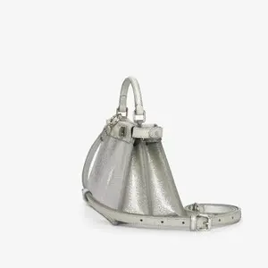 Fendi Peekaboo Iseeu Petite
