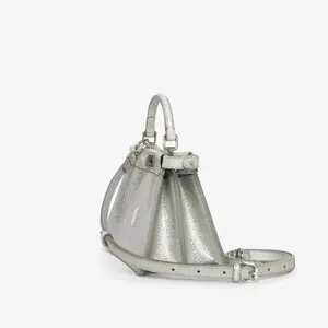 Fendi Peekaboo Iseeu Petite