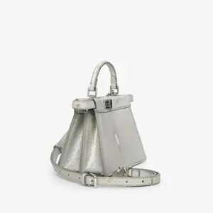 Fendi Peekaboo Iseeu Petite