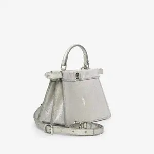 Fendi Peekaboo Iseeu Petite